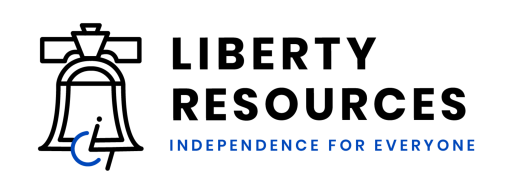 Center for Independent Living Philadelphia - Liberty Resources Inc.